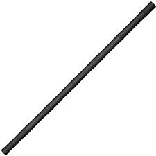 Bâton coldsteel escrima stick