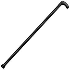 Bâton coldsteel heavy duty cane