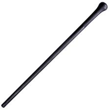 Bâton coldsteel walkabout stick