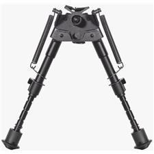 Bipied téléscopique ux huntroll grenadiere