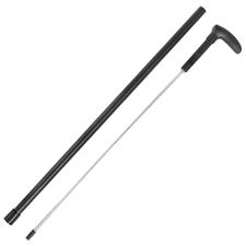 Canne cable coldsteel cable whip cane