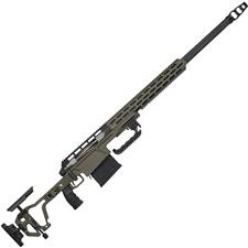 Carabine à verrou victrix tormento v series