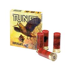 Cartouche de chasse tunet dispersante - 32g - calibre 12