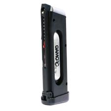 Chargeur supplémentaire gamo v3 / px107