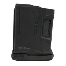 Chargeur supplémentaire issc austria par222 / xm5