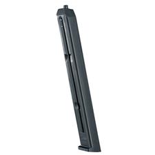 Chargeur supplémentaire ux tdp 45