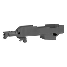 Châssis midwest industries pcc pliante