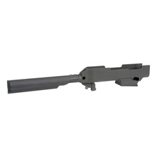 Châssis midwest industries ruger pcc
