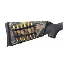 Chaussette de protection carabine beartooth stockguard 2.0 avec ...