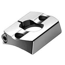 Embase eaw avant montage a pivot mauser 4000