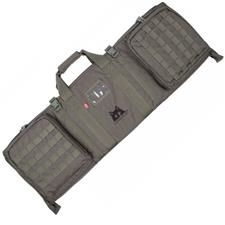 Fourreau ulfhednar field sac transport