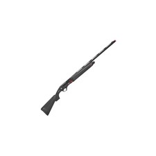 Fusil semi-automatique ata arms neo x