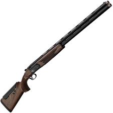 Fusil superposé fabarm elos n2 sporting rs