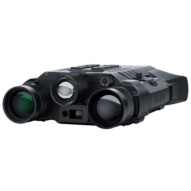 Jumelles pard osprey