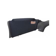 Kit rehausse et protection beartooth comb raising sans boucle