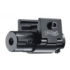 Laser umarex micro shot laser