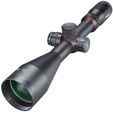 Lunette de visee 3-18x56 bushnell nitro 3 - reticule 4a lumineux