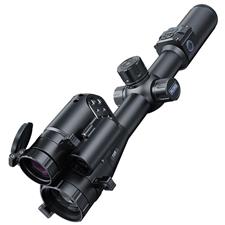 Lunette thermique et vision nocturne pard multi-spectre td32 940nm