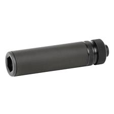 Modérateur de son b&t impuls-va mini