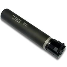 Modérateur de son b&t rotex-iii