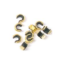 Nock set shoot again - pour corde 12/14 brins