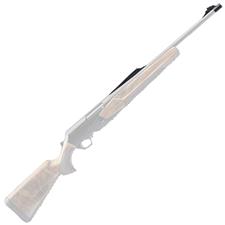 Organe de visée browning battue rib kit