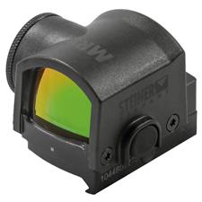 Point rouge steiner mrs micro reflex montage pica 8700