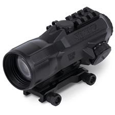 Point rouge steiner t536