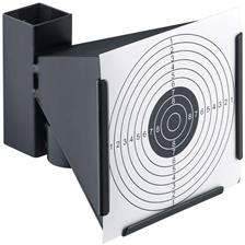 Porte-cible umarex pour cible 14x14