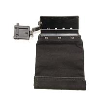 Récupérateur de valises b&t pour hk mp5