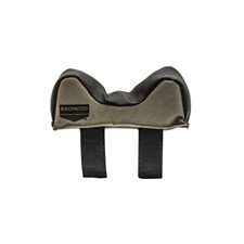 Sac repose arme birchwood-casey