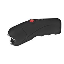 Shocker électrique shocker avec lampe punchshock